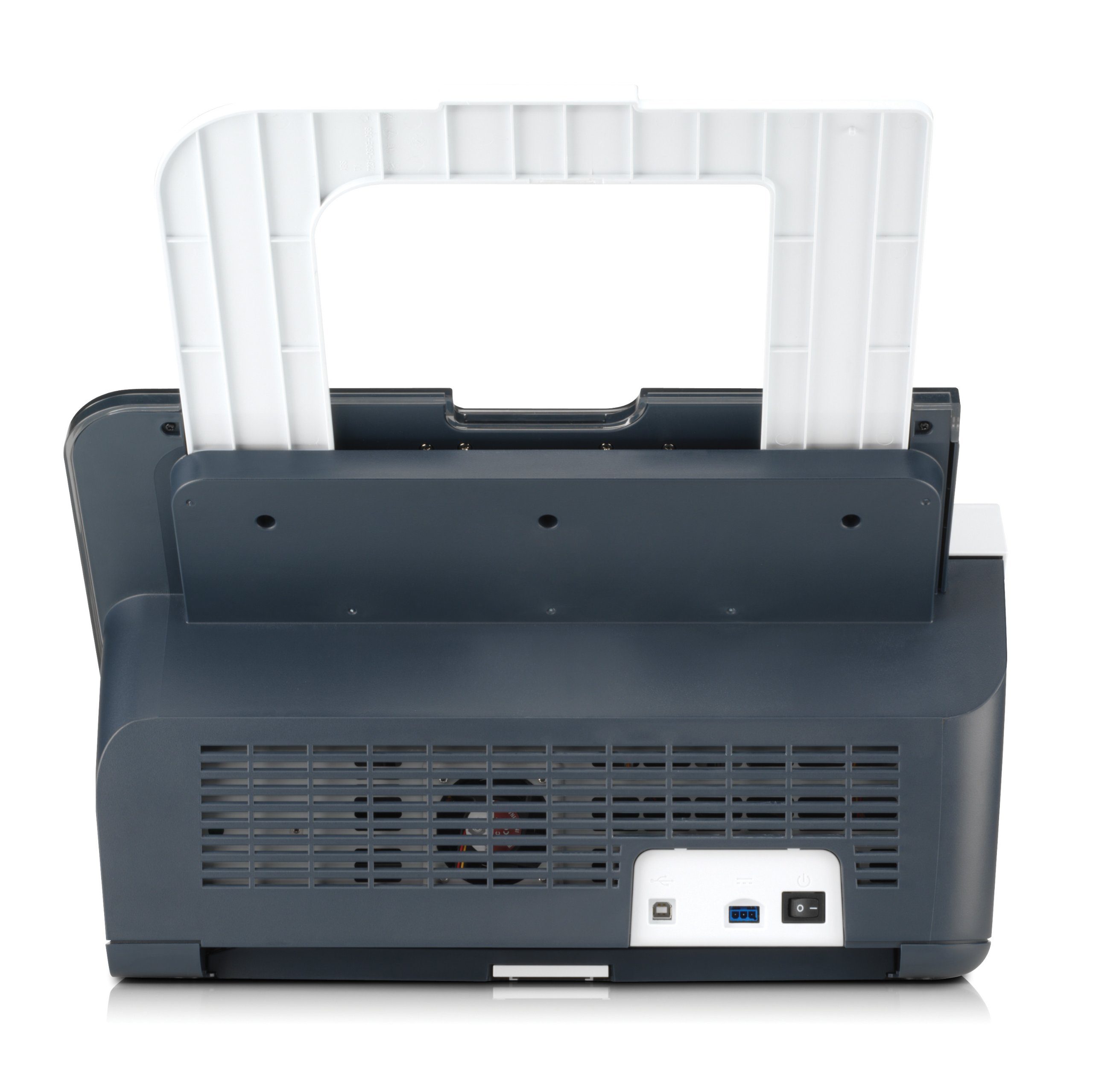 اسکنر HP ScanJet Enterprise 9000 - فروشگاه آنلاین اسکنر